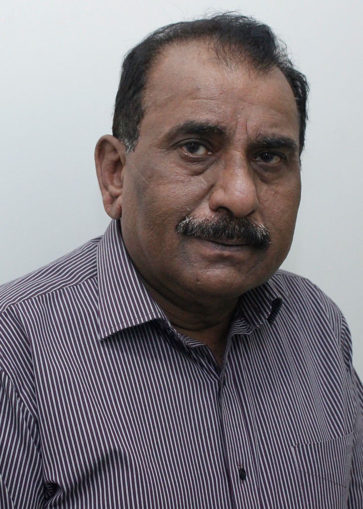 Jamal Noor Hospital | JNH Dhooraji | Dhooraji Hospital | Best hospital ...